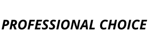 Professional Choice Boots Official Website - Premium Horse Footwear